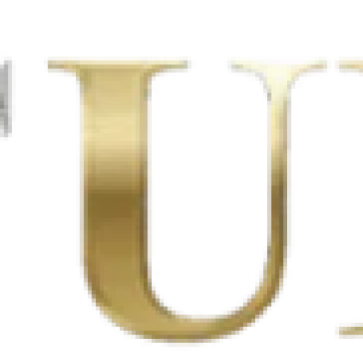 ufabetเว็บตรง ไม่ผ่านเอเย่นต์ มั่นใจทุกยอดฝาก ปลอดภัย 100%
